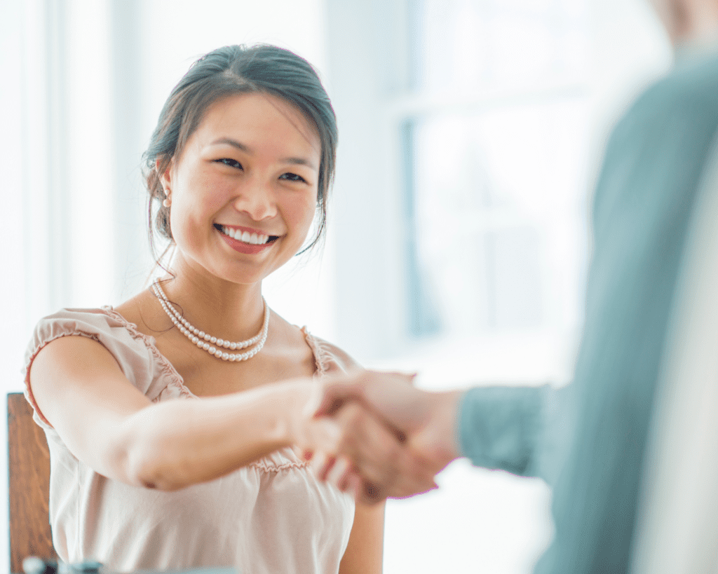 The Best Way to Make Money Helping Others - thecpsm.com